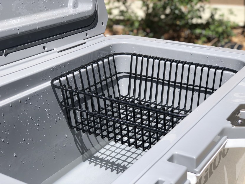 Igloo IMX 70qt Review | Tested & Rated