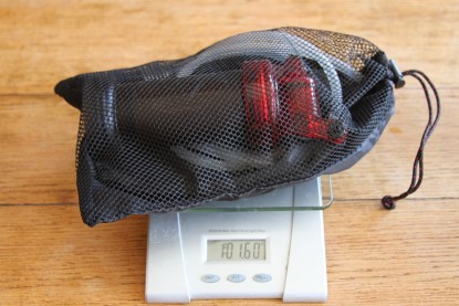 MSR Miniworks EX Review | Tested & Rated