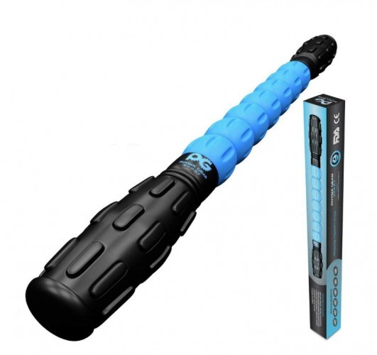 The Best Muscle Rollers | Tested & Ranked