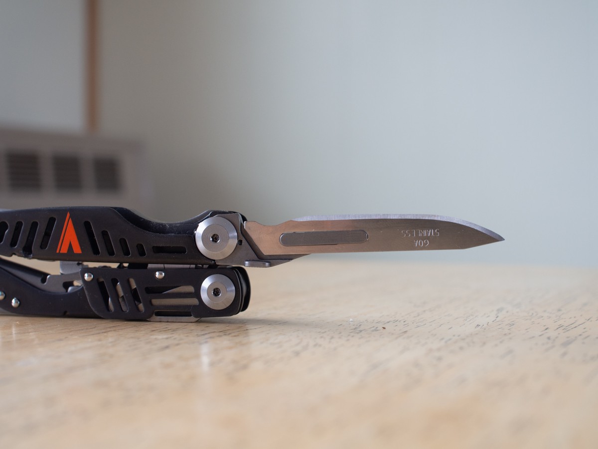 Havalon Evolve Review | Tested & Rated