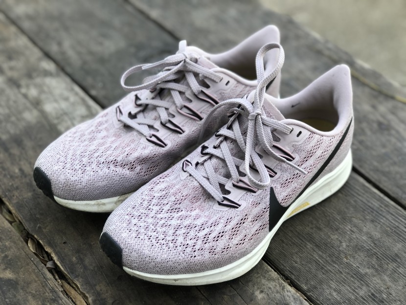 Nike women's air zoom pegasus 36 store