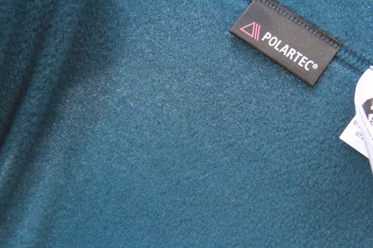 REI Co-op Hyperaxis Hoody 2.0 - Women's Review | Tested