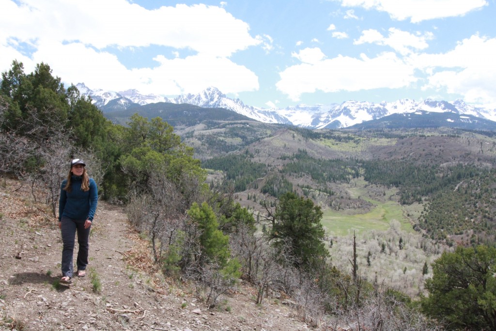 REI Co-op Hyperaxis Hoody 2.0 - Women's Review | Tested