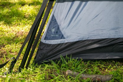 Caddis Rapid 6 Review | Tested & Rated