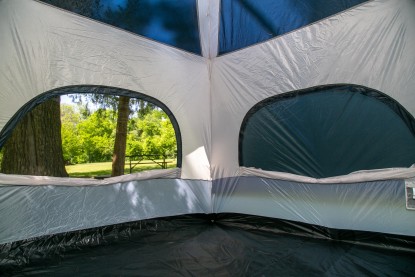 Caddis Rapid 6 Review | Tested & Rated