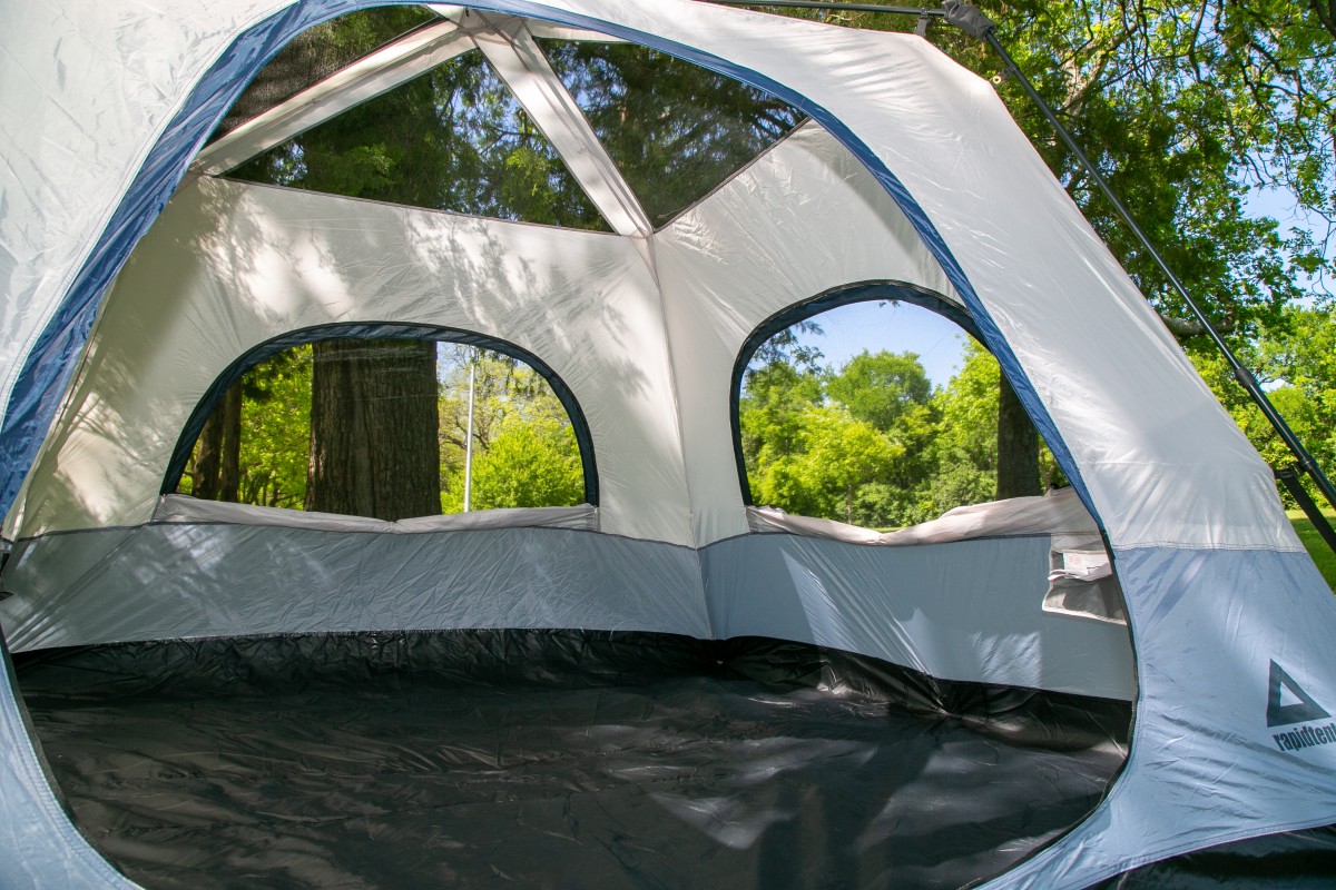 Caddis Rapid 6 Review | Tested & Rated