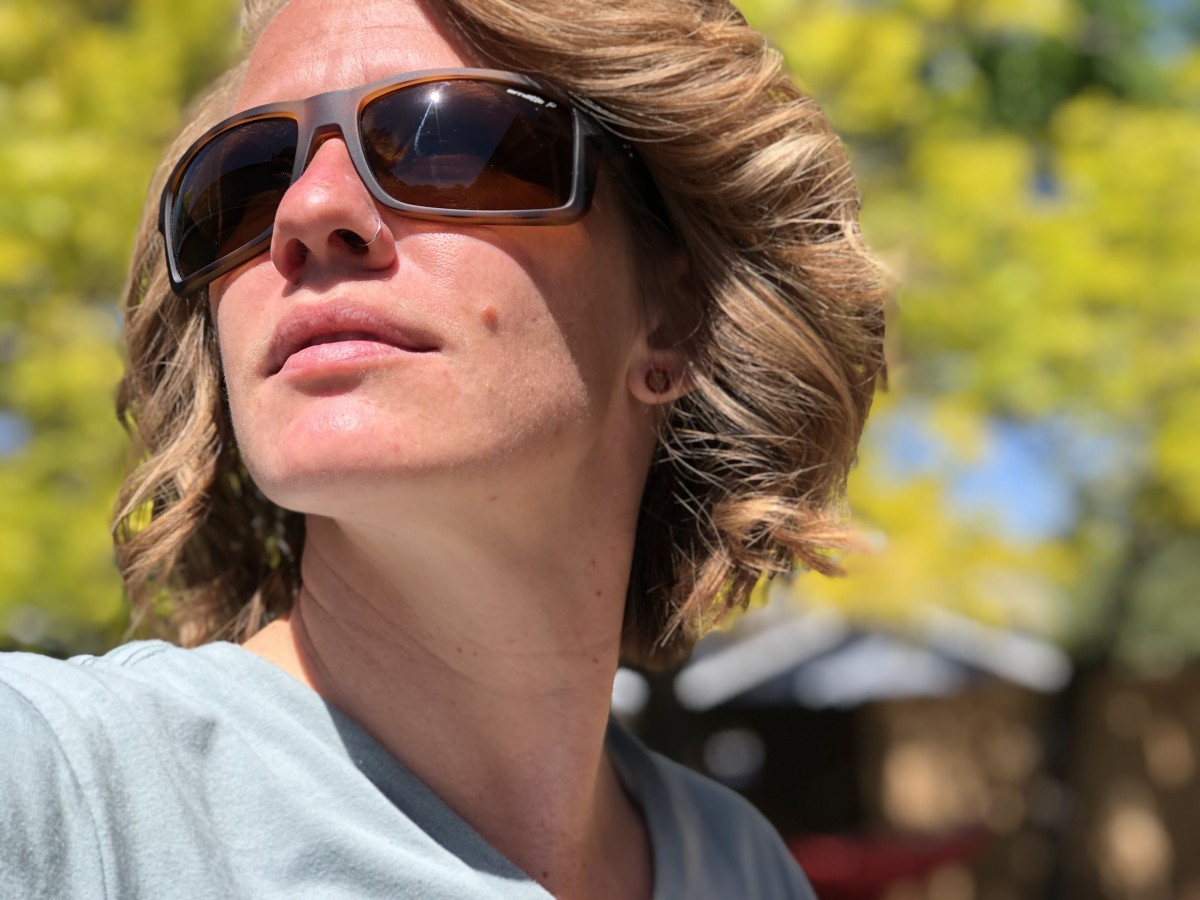 Arnette Corner Man Review | Tested & Rated