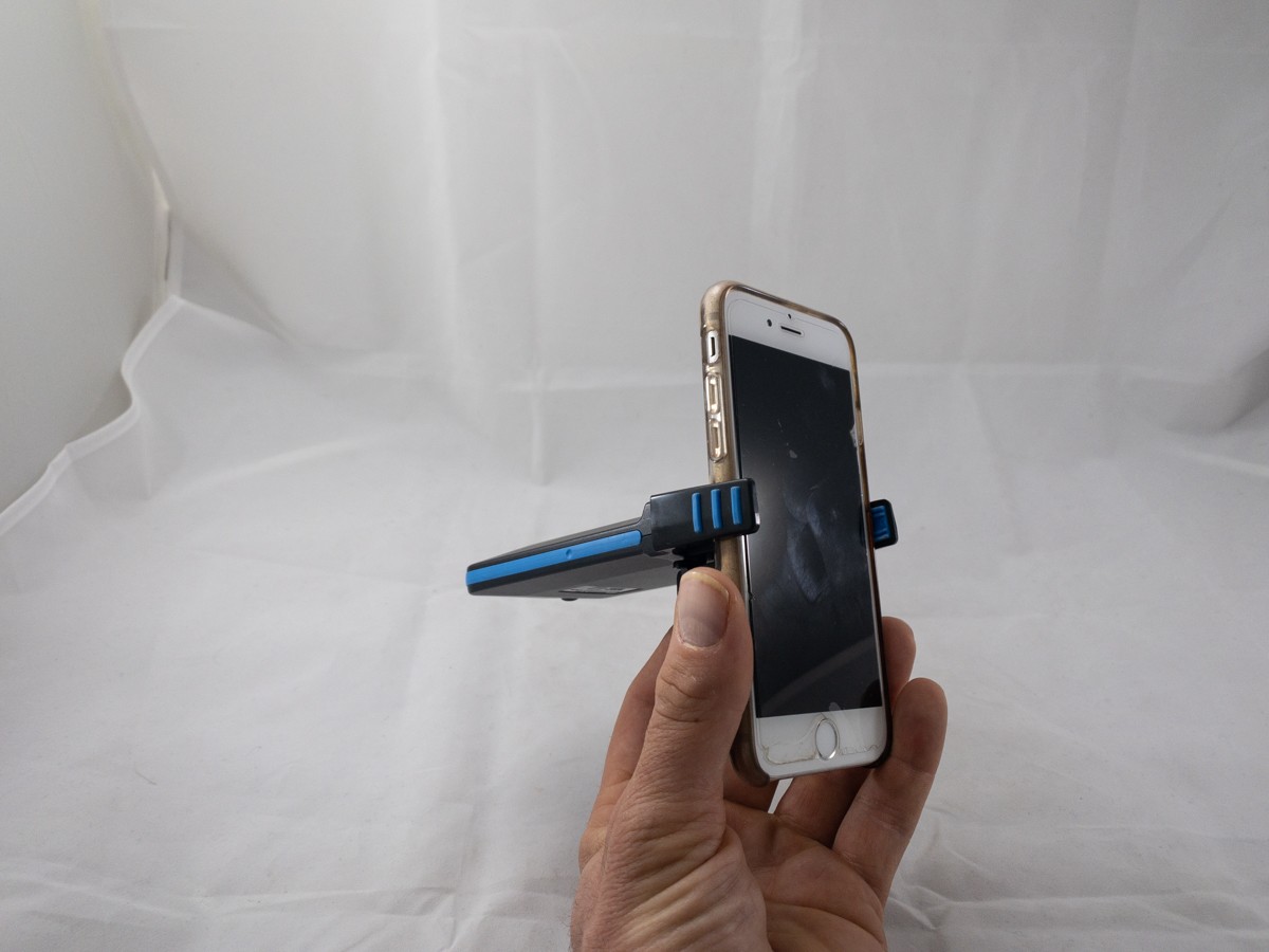 Higher Ground SatPaq Review | Tested by GearLab