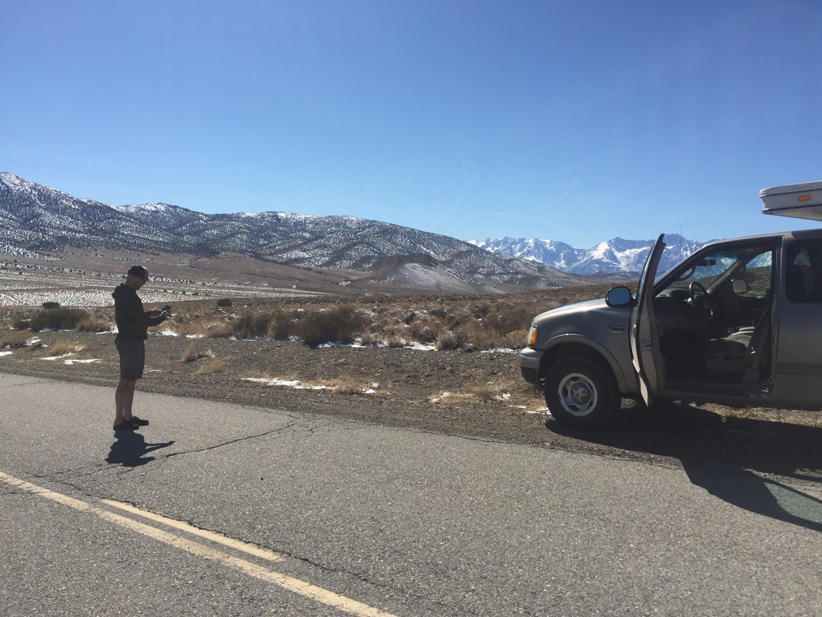 Higher Ground SatPaq Review | Tested by GearLab