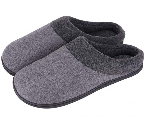 The 6 Best Slippers | Tested by GearLab