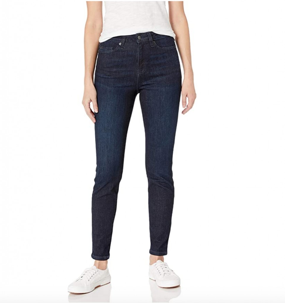 The 6 Best Jeans for Women | Tested & Rated