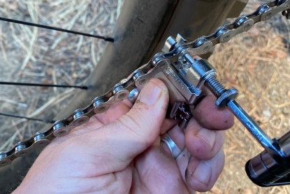 ToPeak Mini PT30 Review | Tested & Rated