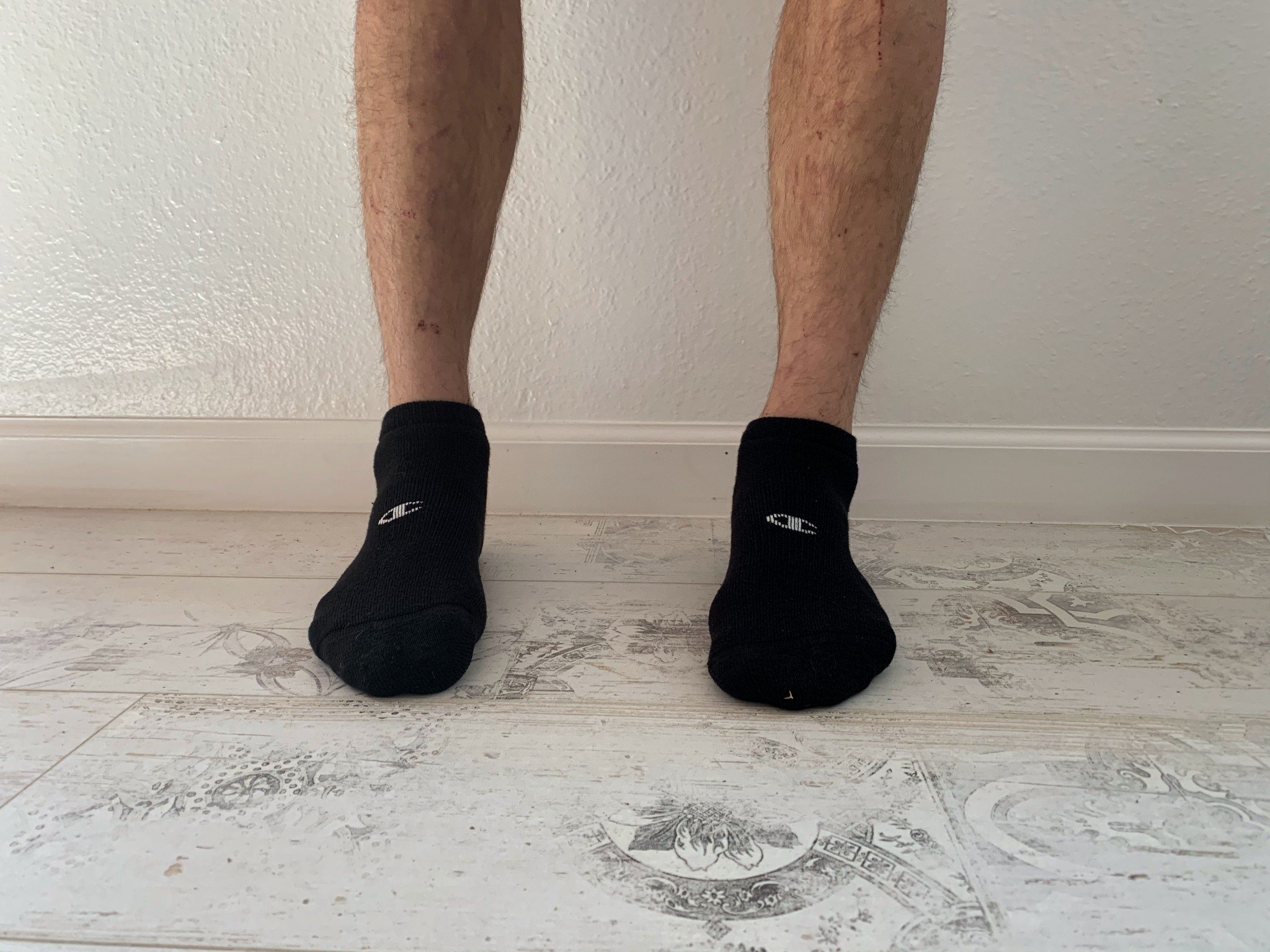 The 5 Best Socks of 2023 | Tested by GearLab
