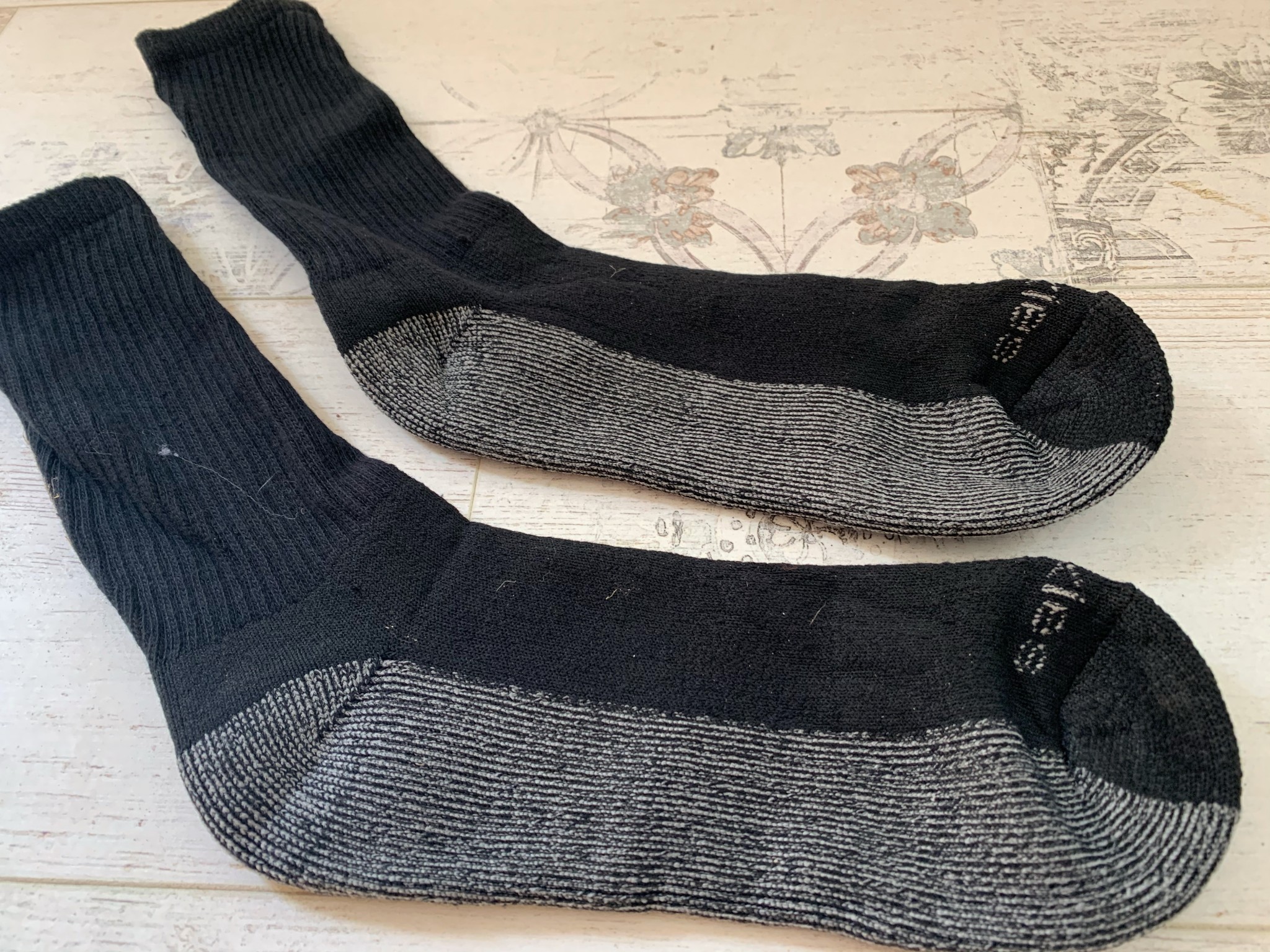 The 5 Best Socks of 2023 | Tested by GearLab