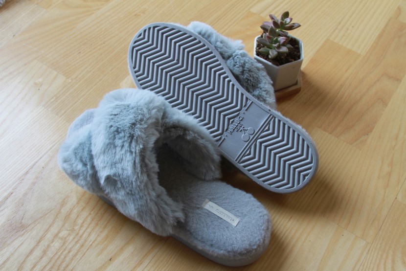 The 7 Best Slippers for Women | Tested & Rated