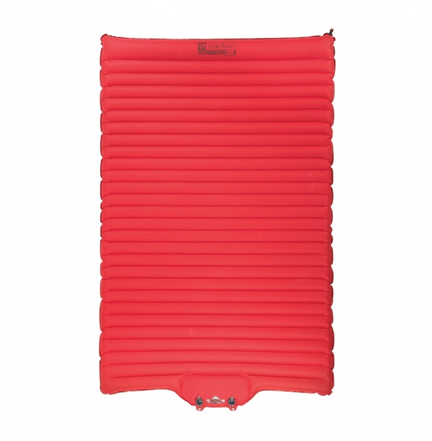 NEMO Cosmo Insulated Review | Tested & Rated