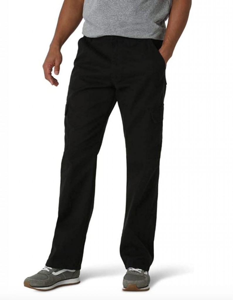 The 6 Best Pants for Men | Tested & Rated