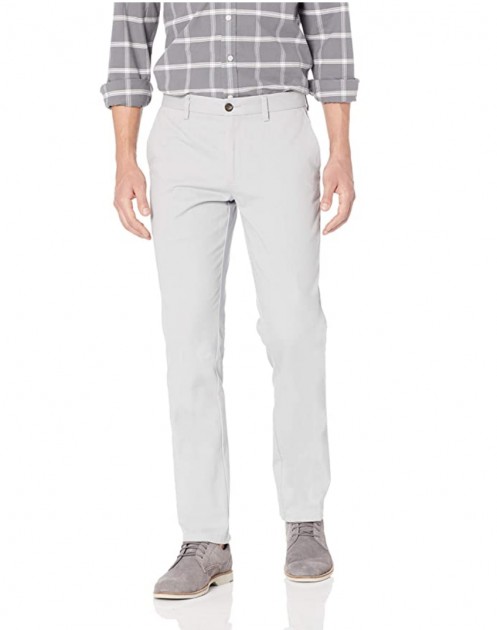 The Best Pants for Men | Tested & Rated