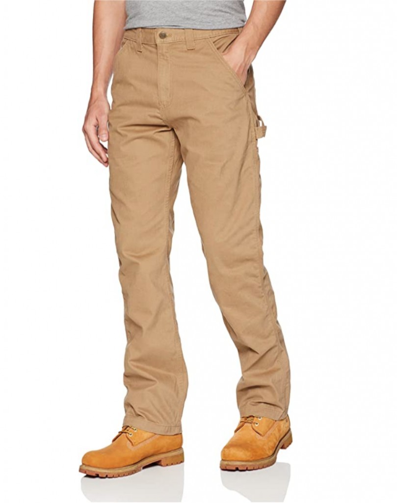 The 6 Best Pants for Men | Tested & Rated