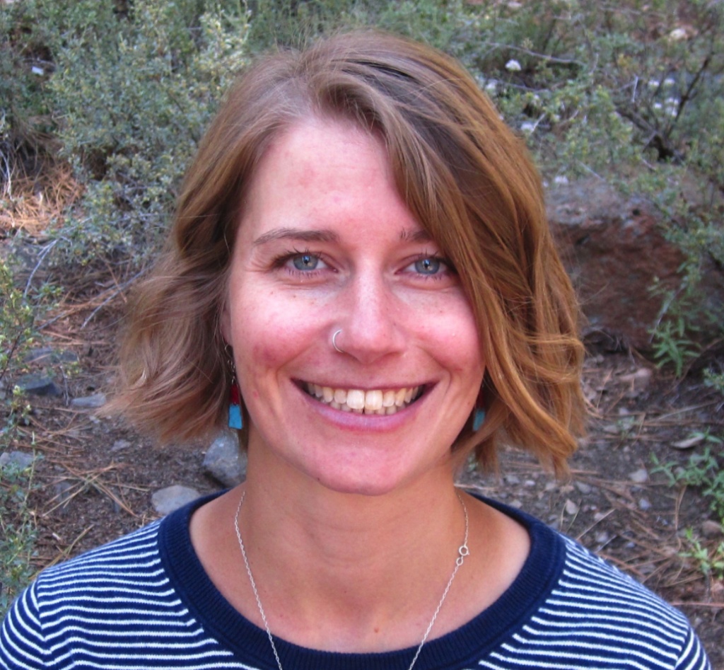 Jessica Albery's Profile | GearLab