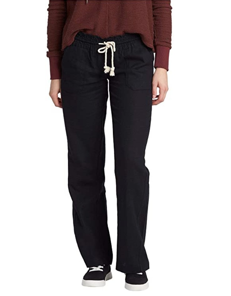 The 4 Best Budget Pants for Women | Tested & Rated