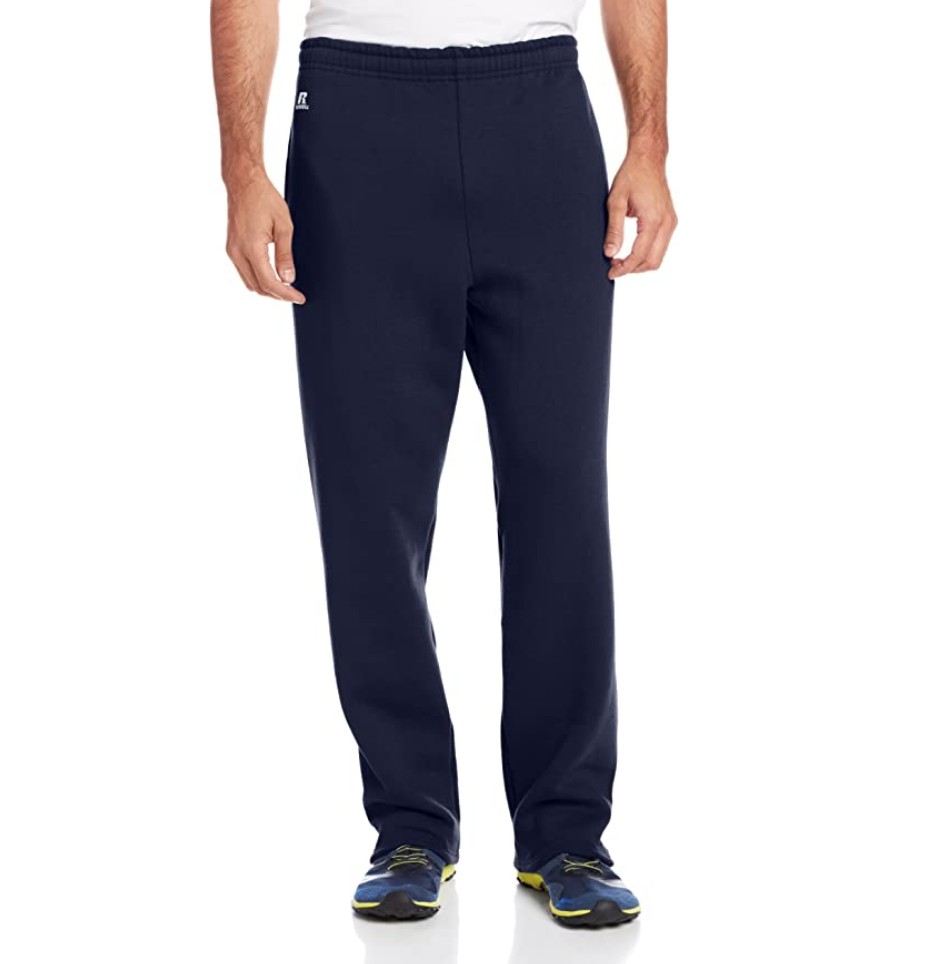 The 5 Best Budget Sweatpants | Tested & Rated