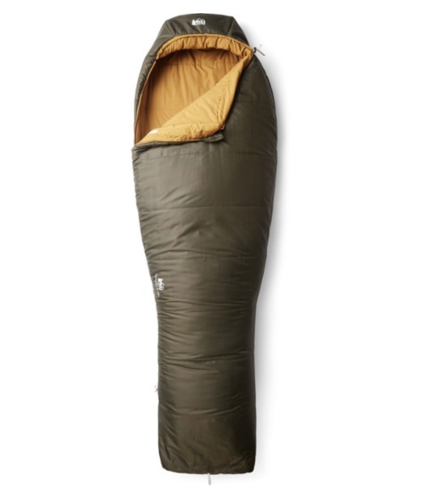 REI Co-op Trailbreak 30 Review | Tested & Rated