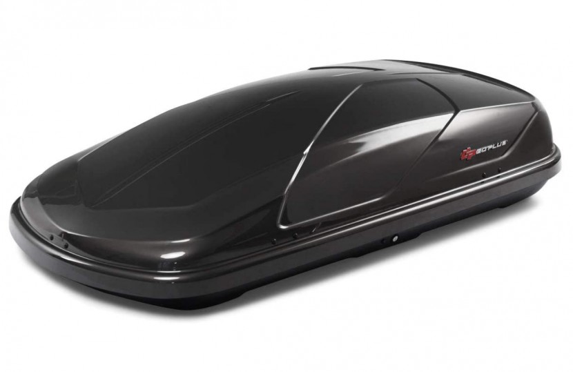 The 5 Best Cargo Boxes of 2025 | Tested & Rated