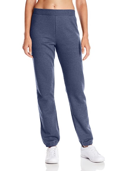 Best Budget Sweatpants for Women | Tested & Ranked