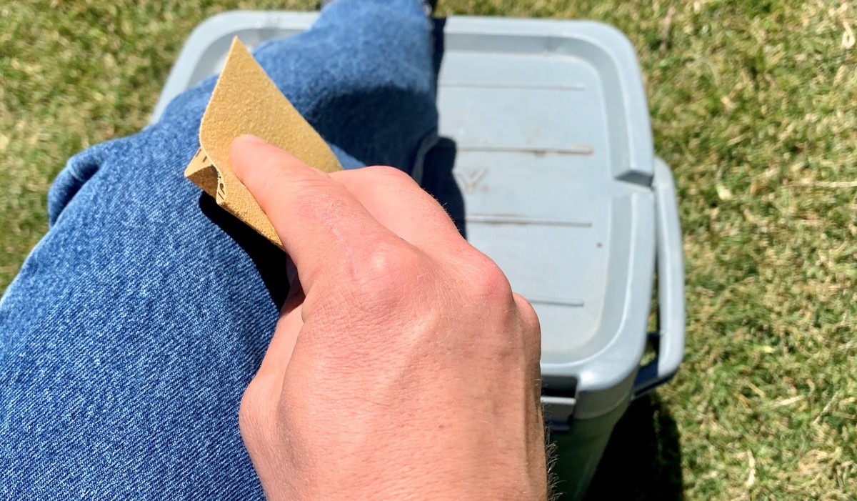 The 5 Best Jeans | Tested & Rated