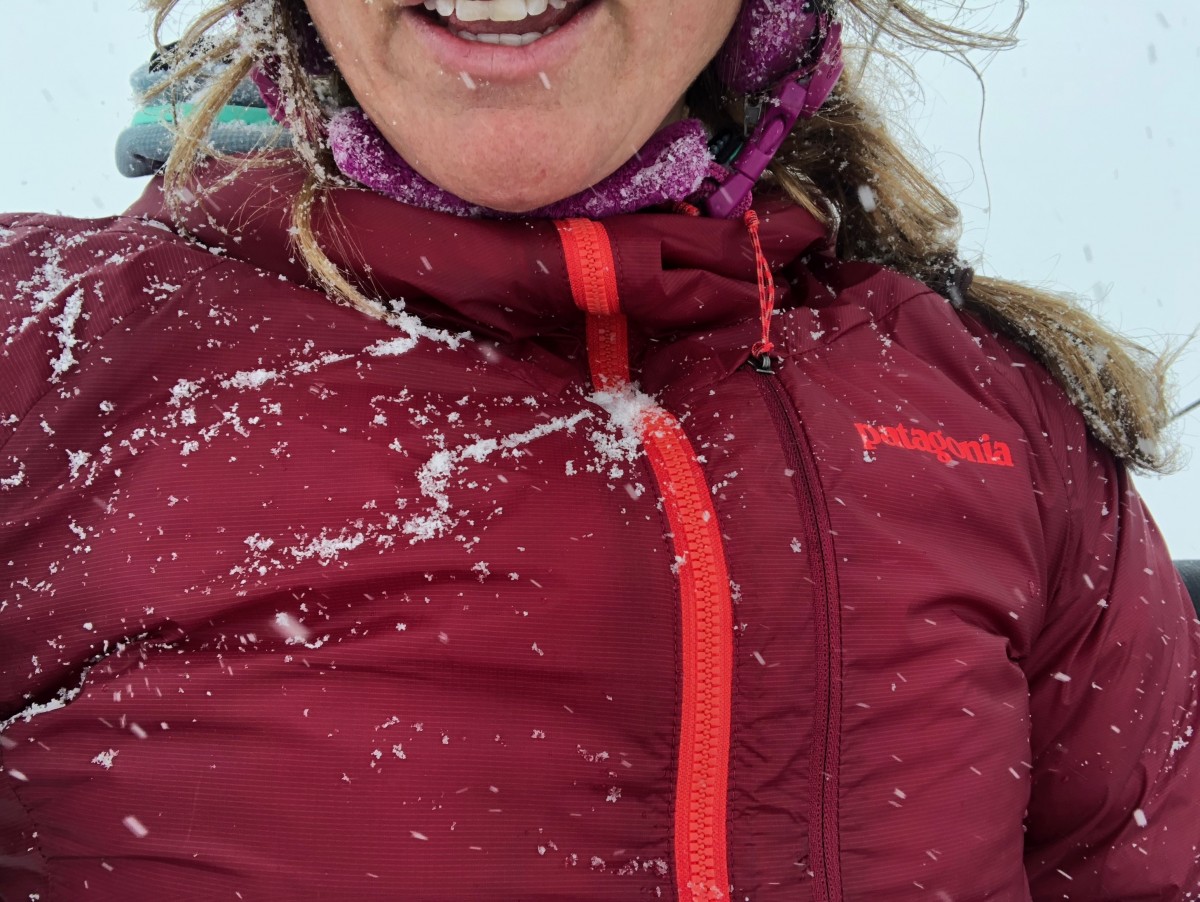 The 5 Best Insulated Jackets for Women | Tested by GearLab