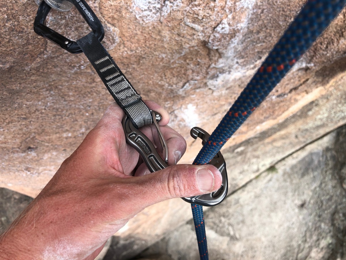 DMM Revolver Review | Tested & Rated