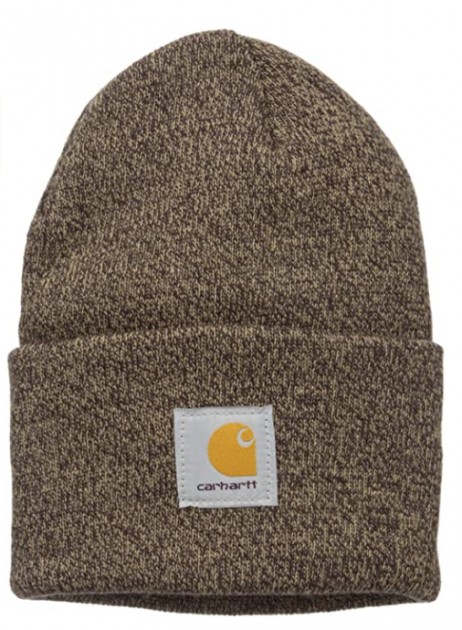 The Best Beanies for Men | Tested & Rated