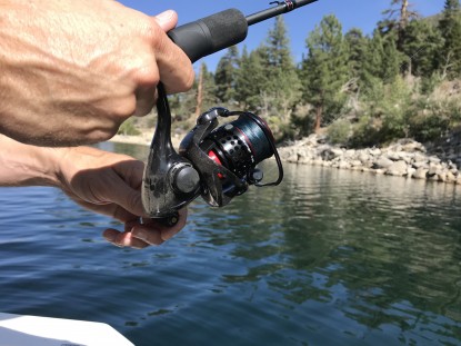 The Best Fishing Lines of 2025 | Tested & Rated