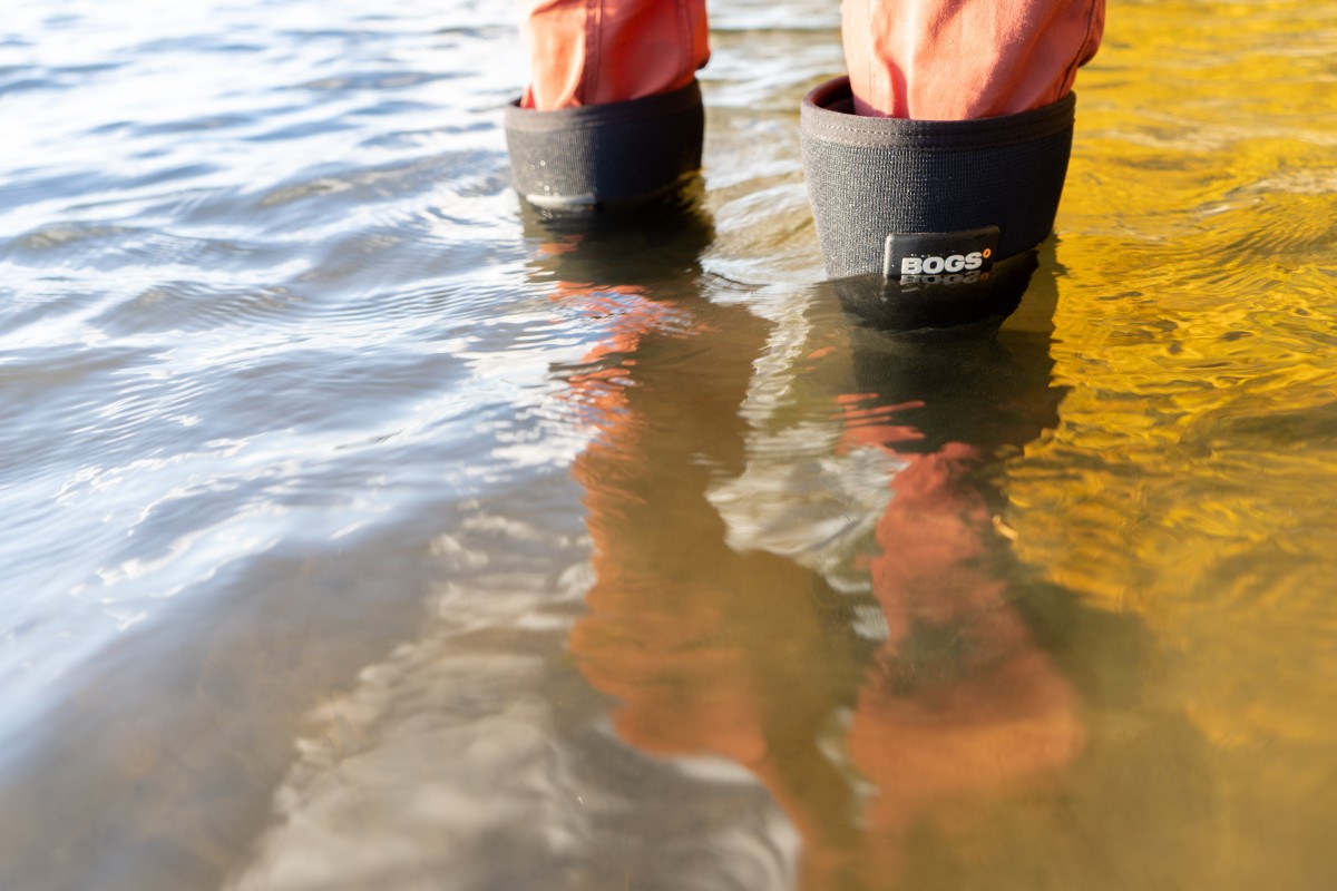 The 6 Best Rain Boots of 2024 | Tested & Rated