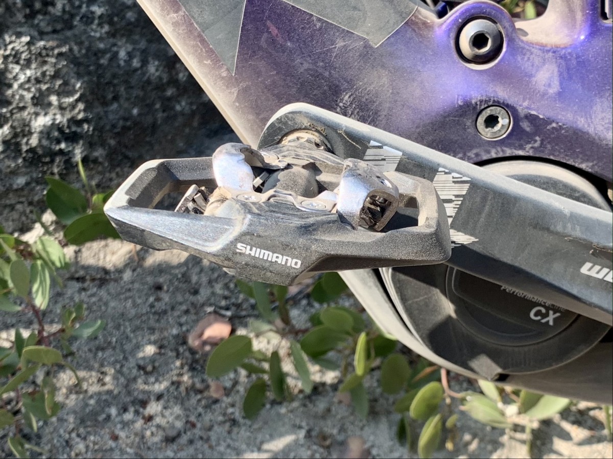 Shimano ME700 Review | Tested & Rated