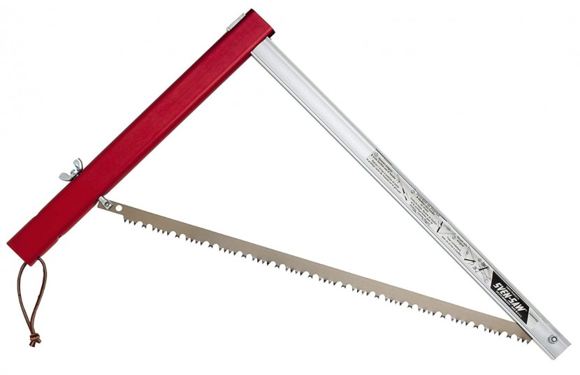 The Best Folding Saws of 2025 | Tested & Rated