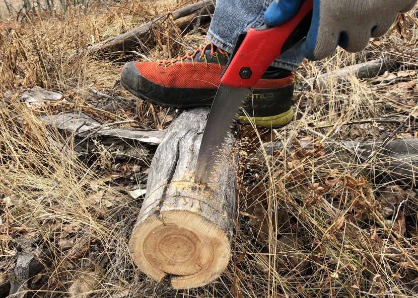The 6 Best Folding Saws Tested Rated