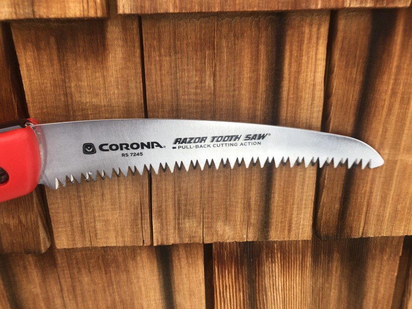 The 6 Best Folding Saws Tested Rated