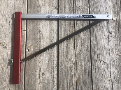 The Best Folding Saws of 2025 | Tested & Rated