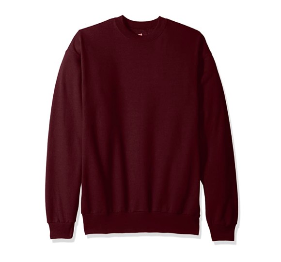 The Best Sweater | Tested & Ranked