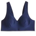 The 6 Best Bras | Tested by GearLab