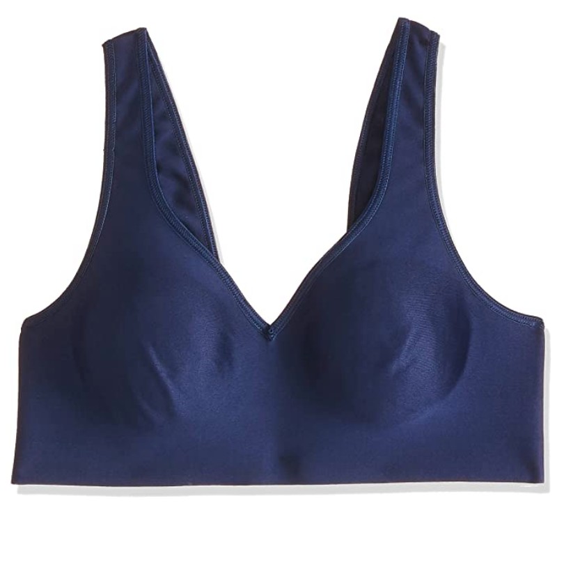 The 6 Best Bras | Tested by GearLab