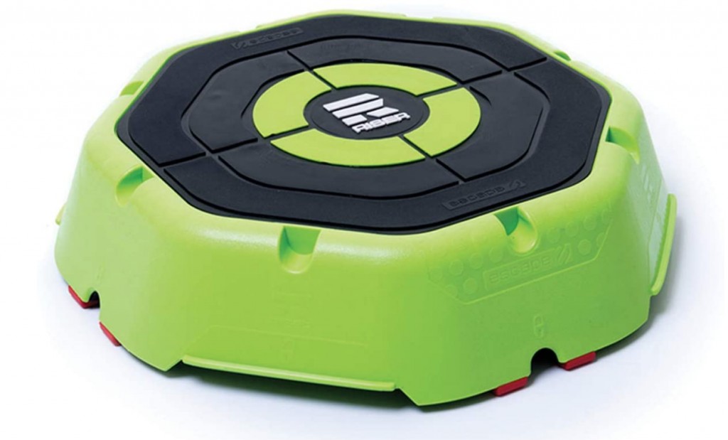 The 5 Best Exercise Step Platforms of 2024 | Tested