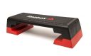 The 8 Best Exercise Step Platforms | Tested & Rated