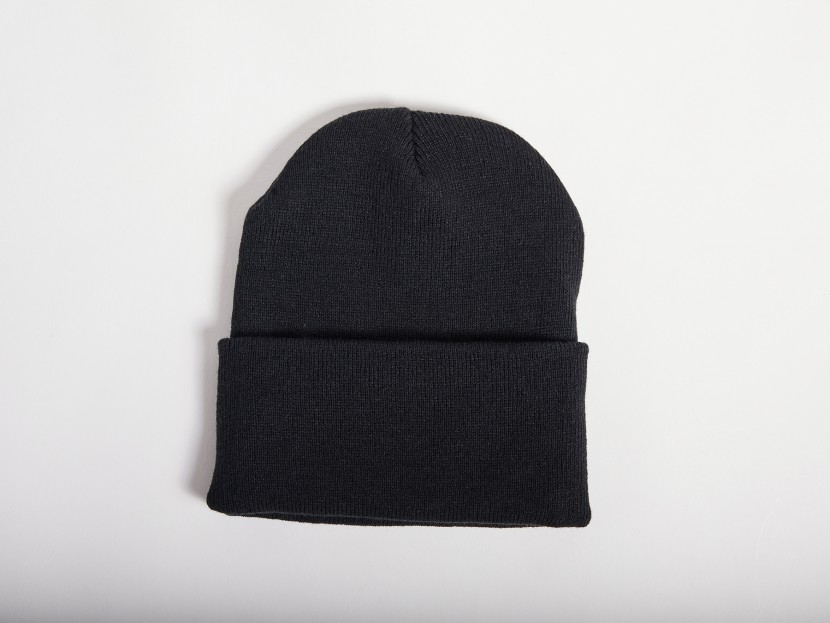 The 9 Best Beanies for Men | Tested & Rated