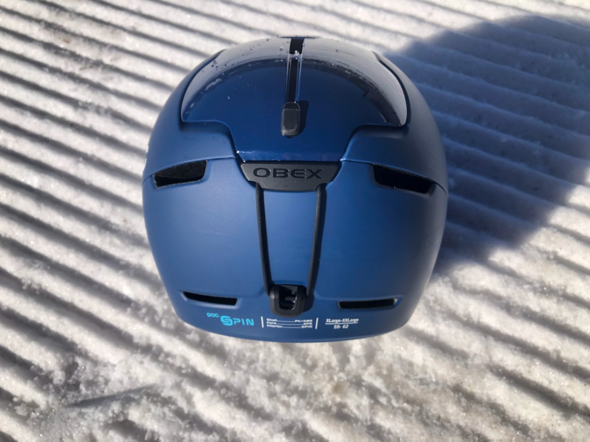 POC Obex Spin Review | Tested & Rated