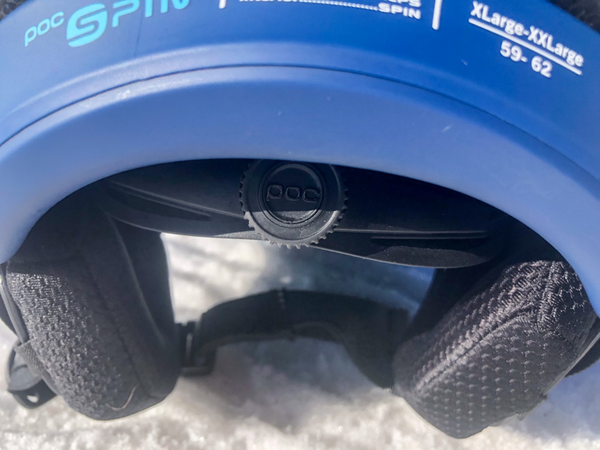 POC Obex Spin Review | Tested & Rated