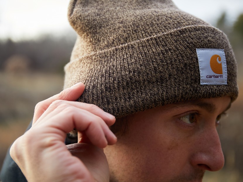 Men beanies store