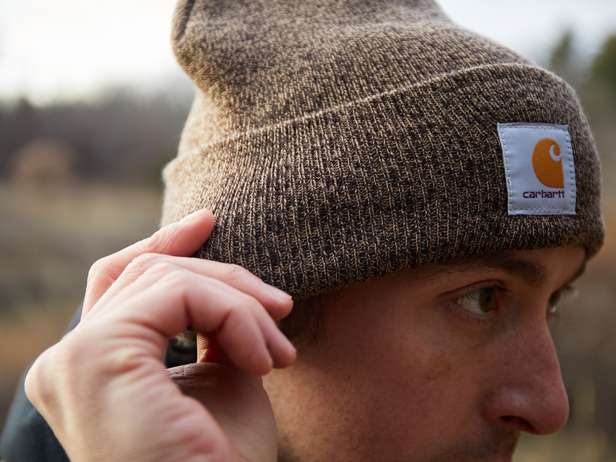 Best 5 Beanies for Men of 2024 | Tested & Rated